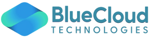 Blue Cloud Technologies